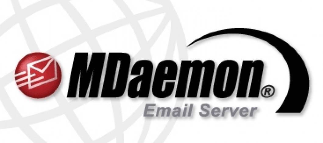 MDaemon Groupware – Netzwerkstudio